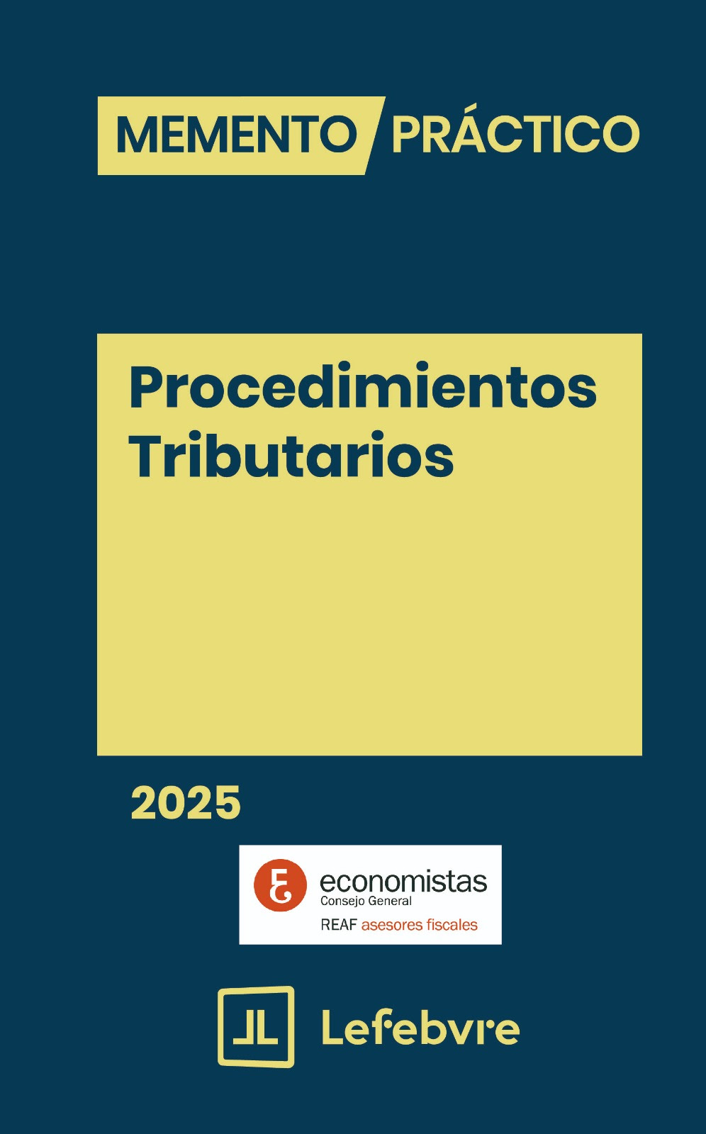 Nota de Aviso REAF 37-25 Mutualistas y TEAC vehículos mixtos